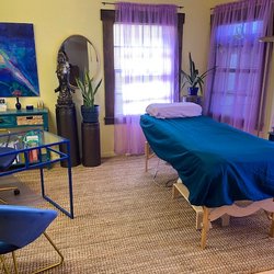 Best 24 Hour Massage Near Me - October 2022: Find Nearby 24 Hour ...