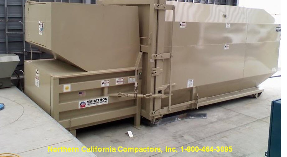 NORTHERN CALIFORNIA COMPACTORS - Updated December 2024 - Request a ...