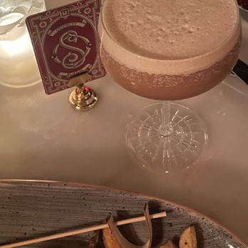 OFFSUIT - Updated September 2025 - 246 Photos & 120 Reviews - 5 Utica ...