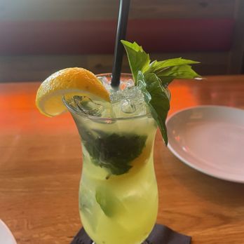 NIBBANA THAI RESTAURANT - Updated July 2024 - 312 Photos & 235 Reviews ...