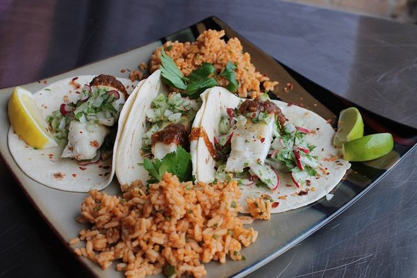 MEAL VILLAGE - Updated December 2025 - 39 Photos & 47 Reviews - Lisle ...