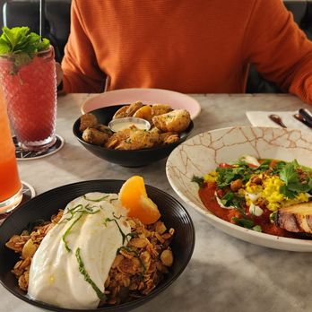 KINDRED - 2979 Photos & 1663 Reviews - 1503 30th St, San Diego ...