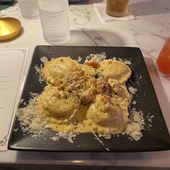 COMMELFO RESTAURANT - Updated July 2024 - 222 Photos & 151 Reviews ...