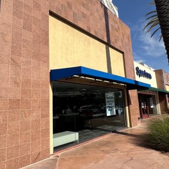 SPECTRUM - Updated October 2025 - 35 Reviews - 12859 Towne Center Dr ...