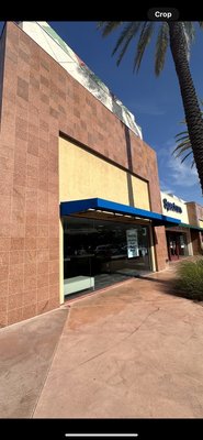 SPECTRUM - Updated October 2025 - 35 Reviews - 12859 Towne Center Dr ...