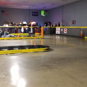 ABCINEMA - Updated July 2025 - 130 W Monroe St, Decatur, Indiana ...