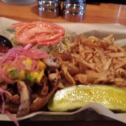 PANGEA TAVERN - Updated June 2024 - 414 Photos & 301 Reviews - 41001 ...