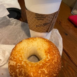 THE BAKESHOP ON KELLEY STREET - Updated May 2025 - 90 Photos & 79 ...