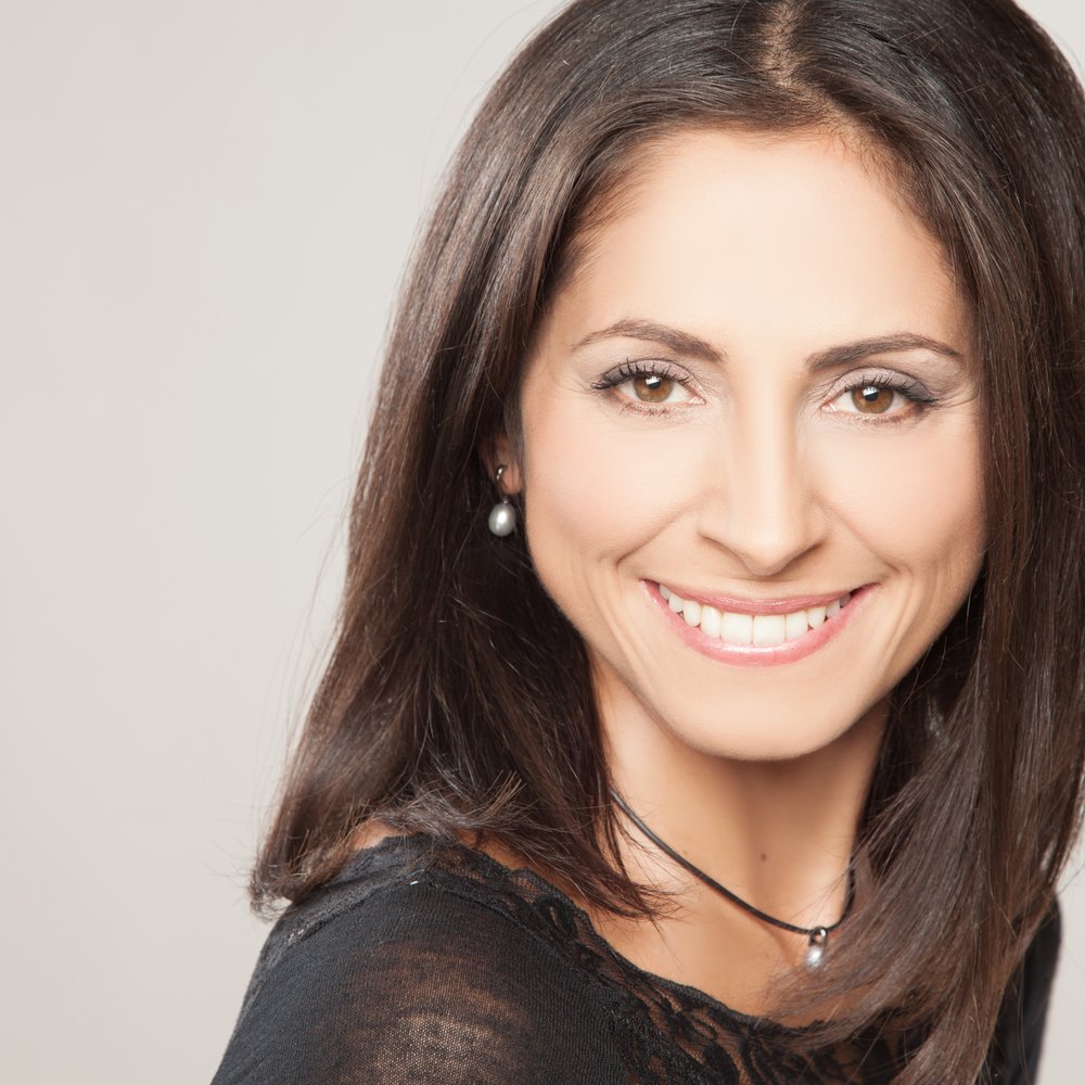 Melanie Rapp's Instagram, Twitter & Facebook on IDCrawl