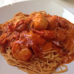 MERITAGE RESTAURANT - Updated September 2025 - 385 Photos & 241 Reviews ...