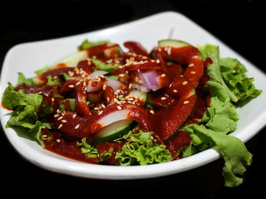 LEANN’S TEA HOUSE - Updated December 2025 - 50 Photos - 105r Mother ...