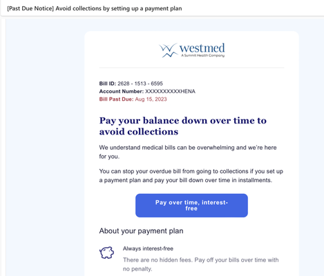 WESTMED MEDICAL GROUP - Updated December 2025 - 10 Photos & 147 Reviews ...