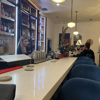 CRAFT LOUNGE - CALDWELL - Updated January 2026 - 72 Photos & 55 Reviews ...