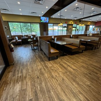 DON POLLO - Updated January 2026 - 163 Photos & 185 Reviews - 9083 ...