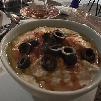 DIVAN GRILL & LOUNGE - Updated August 2024 - 97 Photos & 140 Reviews ...