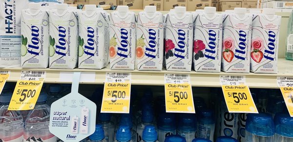 SAFEWAY - Updated July 2024 - 33 Photos & 51 Reviews - 6711 NE 63rd St ...