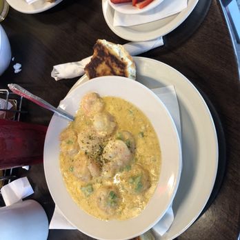 FAT SPOON CAFE - Updated November 2025 - 30 Photos & 38 Reviews - 71170 ...