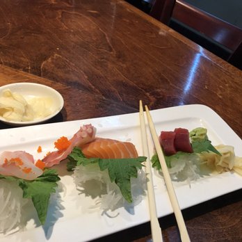NINJA STEAKHOUSE & SUSHI - Updated January 2025 - 83 Photos & 124 ...