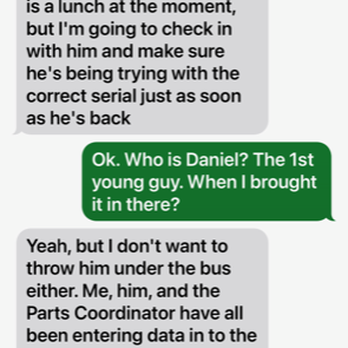 MICRO CENTER - Updated July 2025 - 56 Photos & 138 Reviews - 2340 ...