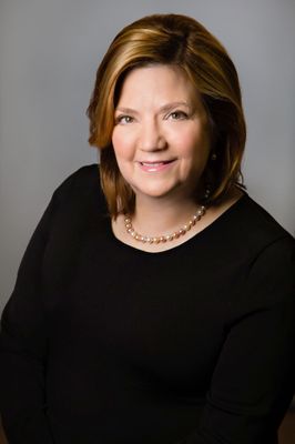 UNIVERSITY REPRODUCTIVE ASSOCIATES - Updated December 2025 - 13 Photos ...