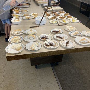 DUTCH PANTRY - Updated January 2026 - 79 Photos & 98 Reviews - 10 W ...