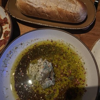 BASSO - Updated November 2024 - 763 Photos & 759 Reviews - 7036 Clayton ...