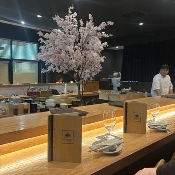 KINZO - Updated September 2025 - 948 Photos & 188 Reviews - 14111 King ...