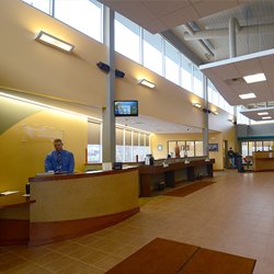 FIRST SOURCE FEDERAL CREDIT UNION - Updated October 2025 - 15 Photos ...