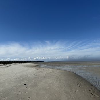 FISH HAUL BEACH PARK - Updated September 2025 - 43 Photos - 124 ...