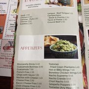 LA BORIMEX MEXICAN RESTAURANT - 48 Photos & 100 Reviews - 1623 E ...