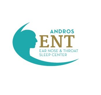 ANDROS ENT & SLEEP CENTER - Updated October 2025 - 30 Reviews & 11 ...