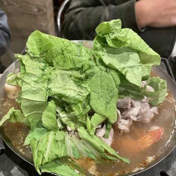 BOILING POINT - Updated November 2024 - 2149 Photos & 1370 Reviews ...