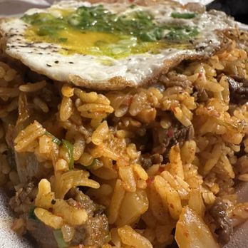 KOMEX FUSION - Updated July 2025 - 1737 Photos & 1614 Reviews - 633 N ...