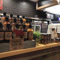 CITY BARBEQUE - Updated July 2025 - 215 Photos & 247 Reviews - 15425 ...