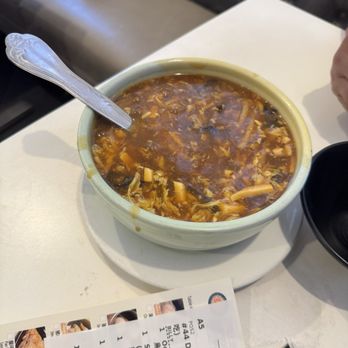 SAM WOO CAFE - Updated September 2025 - 1790 Photos & 740 Reviews ...