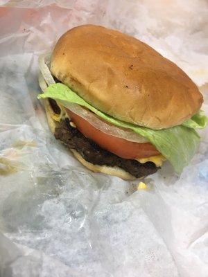 MAC’S ONE STOP - 10 Photos - 400 19th St S, Birmingham, Alabama ...