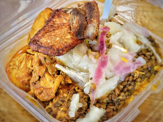 TU CASA RESTAURANT - Updated October 2025 - 324 Photos & 414 Reviews ...