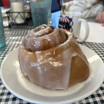 JIMMY’S DOWN THE STREET - Updated September 2025 - 466 Photos & 614 ...