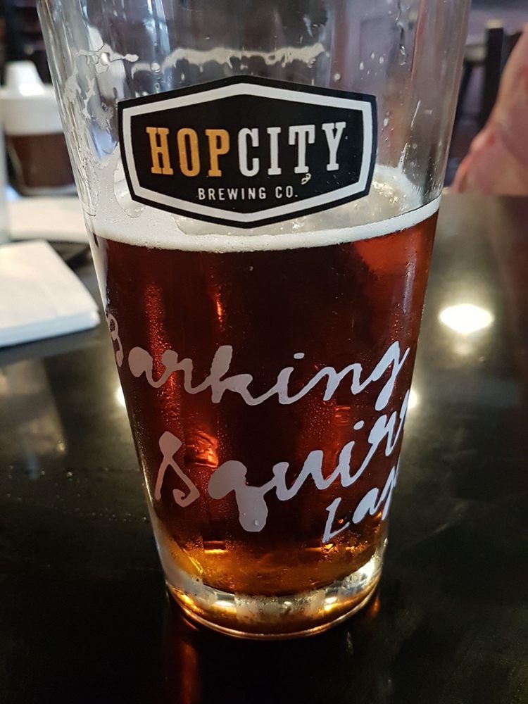 THE VAULT GASTROPUB - 24 Photos & 39 Reviews - 102 Brock Street S ...