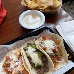 TUZA TACO - Updated December 2024 - 429 Photos & 327 Reviews - 1523 ...