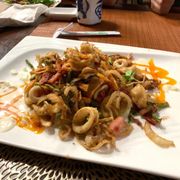 IRON CHEF HOUSE - 398 Photos & 472 Reviews - 92 Clark St, Brooklyn, New ...