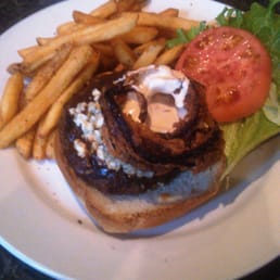 HOME TEAM GRILL - Updated October 2025 - 141 Photos & 155 Reviews ...