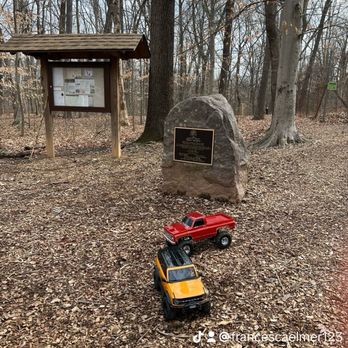 HOBBY WORKS - Updated December 2025 - 12 Photos & 39 Reviews - 12274 ...