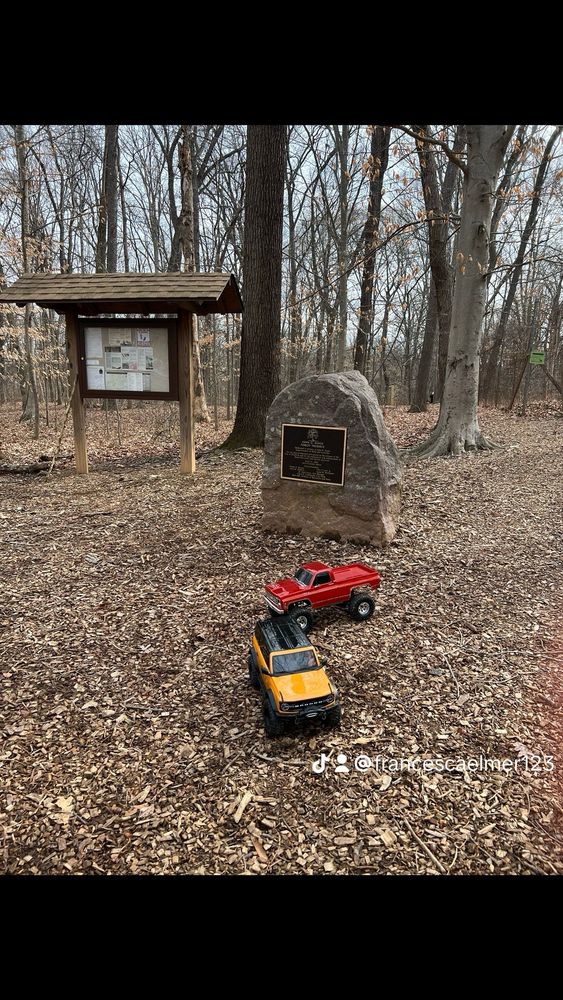 HOBBY WORKS - Updated December 2025 - 12 Photos & 39 Reviews - 12274 ...