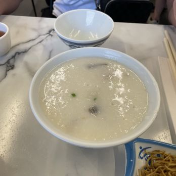 SAM’S CONGEE DELIGHT - Updated April 2025 - 1013 Photos & 321 Reviews ...