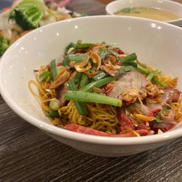 TIM KY NOODLE - 656 Reviews & 1230 Photos - 9330 Mira Mesa Blvd, San ...