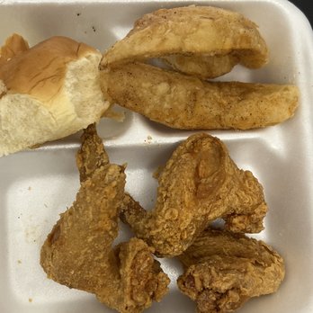 TRIPLET’S BLUE STORE - Updated January 2026 - 96 Photos & 74 Reviews ...