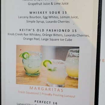 FORTUN’S KITCHEN + BAR - Updated December 2025 - 346 Photos & 393 ...