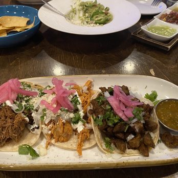 MEXCAL - 946 Photos & 485 Reviews - 516 S Virginia St, Reno, Nevada ...