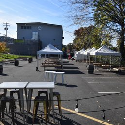 CABOOSE COMMONS - Updated November 2024 - 1239 Photos & 634 Reviews ...